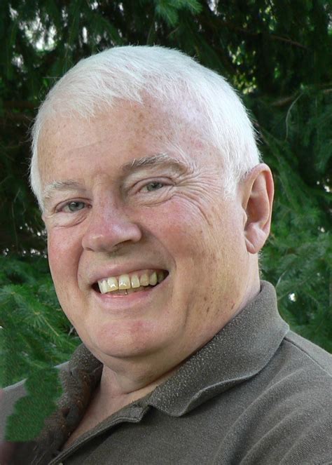 Gary Gerth Obituary Dundas On