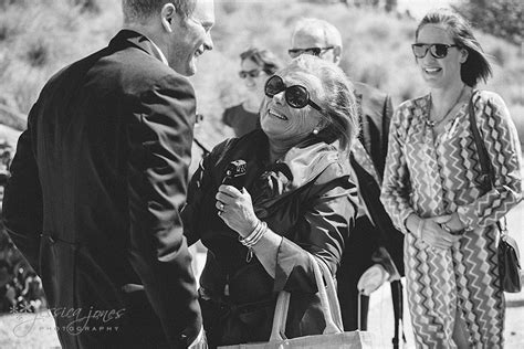 Bonnie And Toby Married Jessica Jones Photography Bonnie And Toby Married Jessica Jones Photography