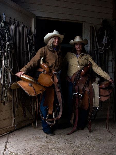 Cowgirl Cowboy Hats Cowboy