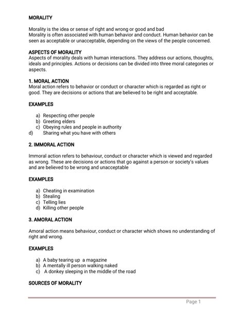 Me Notes 2 Pdf Science And Mathematics