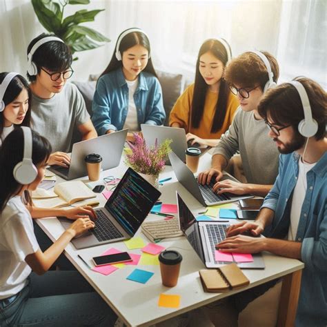 10 Python And Ml Learning Challenges For Gis Experts By Stephen Chege Tierra Insights Nov