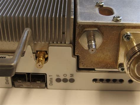Rus 01 B3 Ericsson Rbs 6xxx Open Source Mobile Communications