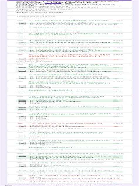 ccs year 8 ia3 2023 2024 networks pdf computer network wireless