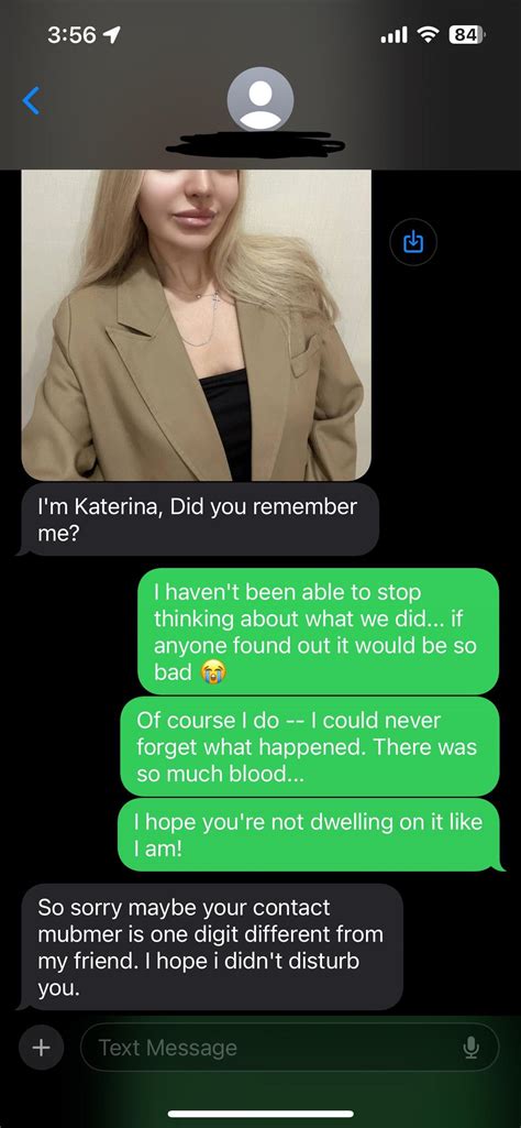 Discover More Like Scambait First Bait Howd I Do And Related Content Scrolller