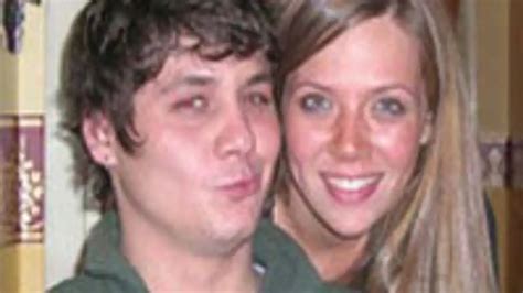 Serhan Şeşen Kimdir Neden Öldü