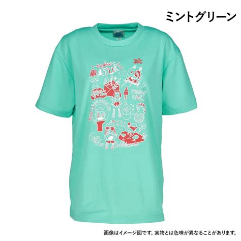 Juic ナチュール｜ジュウイック｜juic卓球総合メーカー