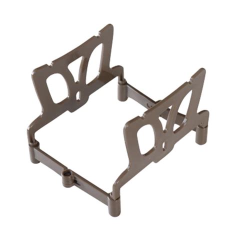 Coffee Filter Holder Portable Reusable Tea Filter Dripper Foldable