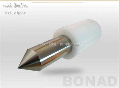 Iec 61032 Test Probe 41 Iec Accessibility Probe View Iec 61032 Test Probe 41 BONAD BONAD