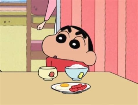 ปักพินโดย Live Forever ใน 짱구 การ์ตูน การวาดรูปคน