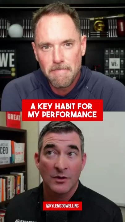 Kyle Mcdowell On Linkedin This Isnt A Post To Espouse The Incredible