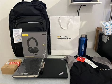 Lifeatsap Goodies Sapixp Beginner Sap Princhi Pawan Saikia 16 Comments