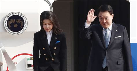 대통령실 “尹 Apec에서 공급망 다변화 협력순방은 곧 민생” 조선비즈