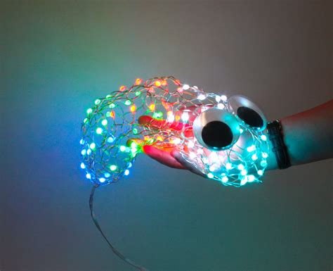 Build A Blob Kit