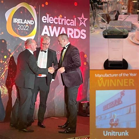 Ciaran Whelan Oconnor Posted On Linkedin