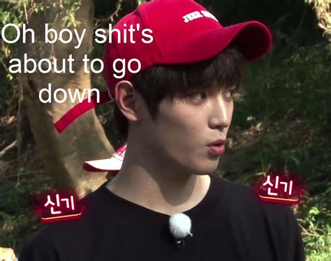Pin By Fool On K Memes Kpop Memes Funny Kpop Memes Response Memes 0 Hot Sex Picture