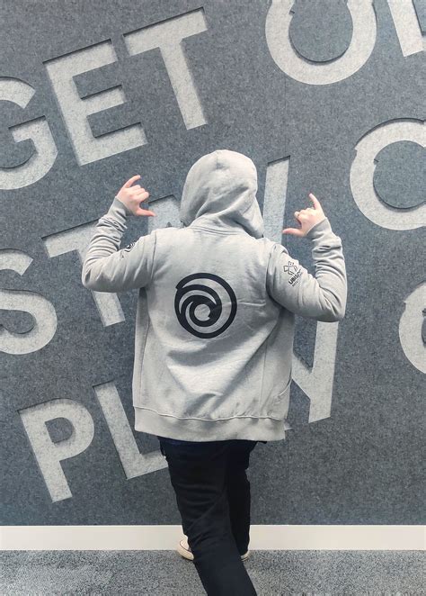 Ux Design — Chloe Patricia Hodgson