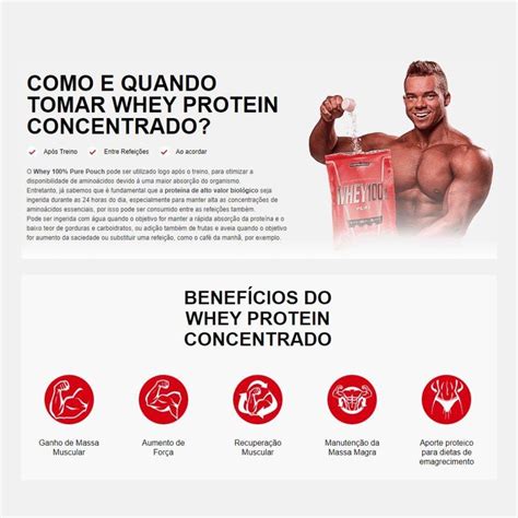 Whey 100 Pure Refil 907g Coco Coqueteleira 600ml IntegralmÉdica