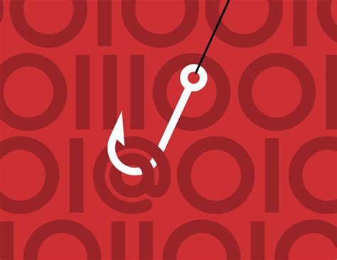 Us Charges Five Accused Of Multi Year Hacking Spree Targeting Tech And