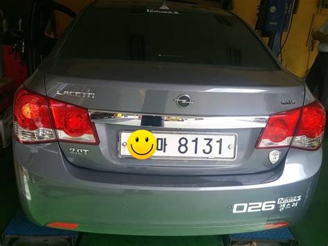 라세티 Dpf 주행중 계속터짐연비불량출력부족가속불량엔진오일 늘어남으로 Dpf클리닝 네이버 블로그