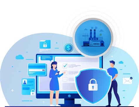 Ot Secpt Secure Penetration Testing