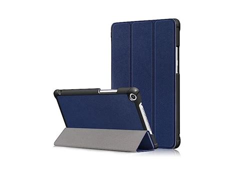 Bolsa Para Tablet Capa Capa Para Huawei Honor 58 Polegadas Capa Para Tablet Inteligente Com