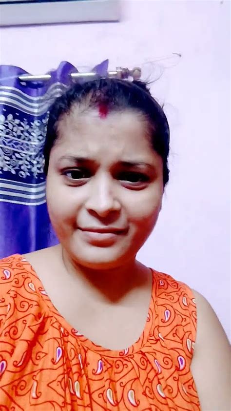 বৌদের কোন যোগ্যতা নেইviralyoutubeshortsfunnyvideo Youtube