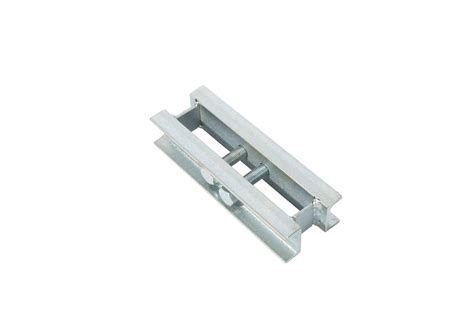 Soporte Cables Colgantes Capacidad 1000kg Liftho E Lift Fijador