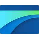 Microsoft Edge Webview