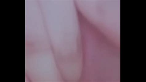 Coming Rich Xxx Mobile Porno Videos And Movies Iporntvnet