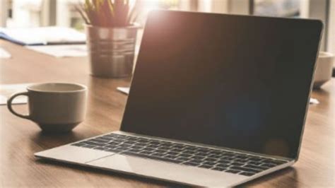 Gartner：二季度全球pc出货量为九年来最大降幅