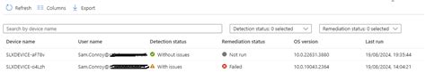 windows 10 feature update fails microsoft qanda