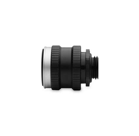 Ek Water Blocks Ek Quantum Torque Drain Valve Black Günstig