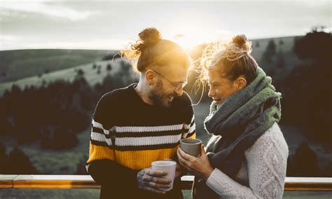 How Does Stress Affect Fertility