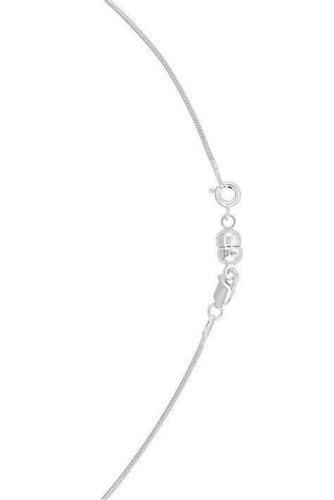 27 Little Products That Actually Solve Big Problems Magic Stones