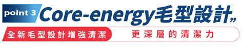 嘖嘖 Oclean X Ultra Wifi 智慧電動牙刷 2024年最新旗艦機，ai智慧刷牙管家！