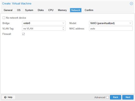 Proxmox Kubernetes Install With Talos Linux Virtualization Howto