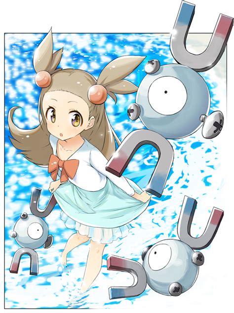 Jasmine Pokemon Meme Captions Cute Viral