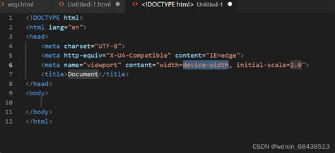 Html Css Js Css Js Csdn