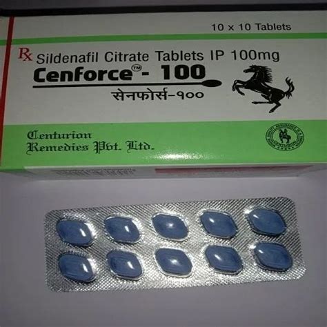 Sex Tablet Aluvia Meds