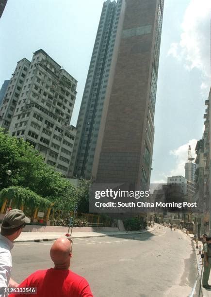 Hing Yee Photos And Premium High Res Pictures Getty Images