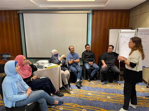 Agile Education By Scrum Inc™ On Linkedin Its Great To Hear About