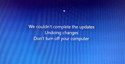Windows Update Error X F For KB