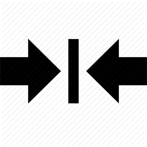Text Font Logo Line Trademark Brand Design Graphics Black And White