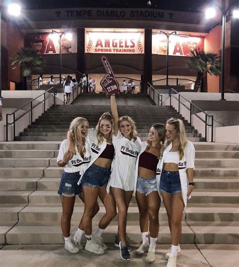Baseball Game Outfits Baseball Outfit Gaming Clothes