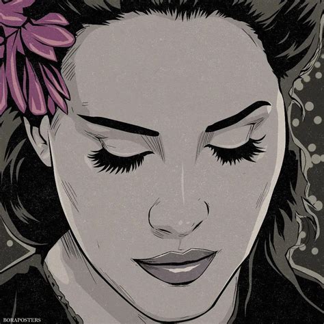 Silhouette Frame Patterns