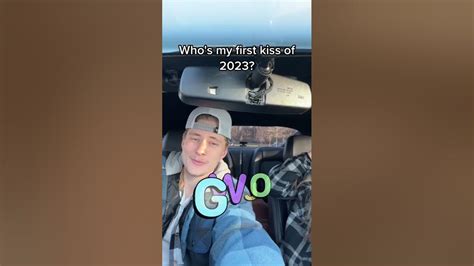 I Pick My Poison And Its You Youtube