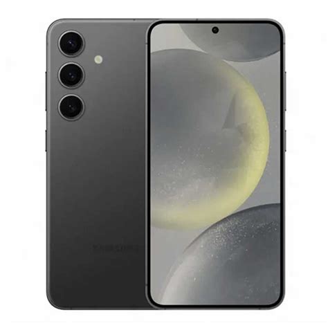 قیمت و خرید گوشی موبایل سامسونگ مدل Galaxy S24 Fe 5g ظرفیت 256 و رم 8