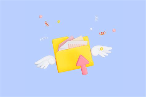 Preparing Files For Print A Step By Step Guide