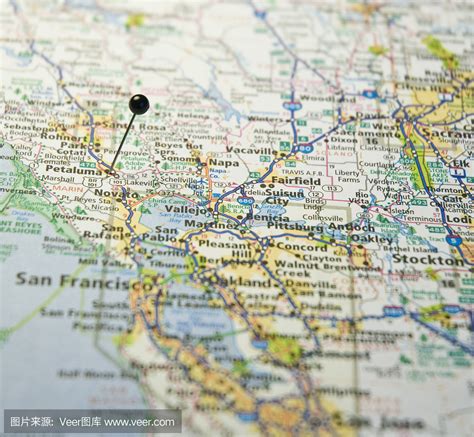 奥克兰地图中文版 新西兰地图高清版大图 随意云