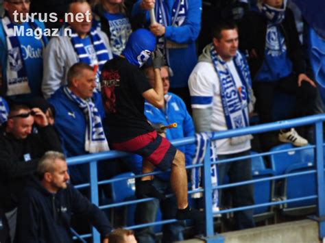 Foto Lech Poznań Vs Ruch Chorzów Bilder Von Lech Poznan